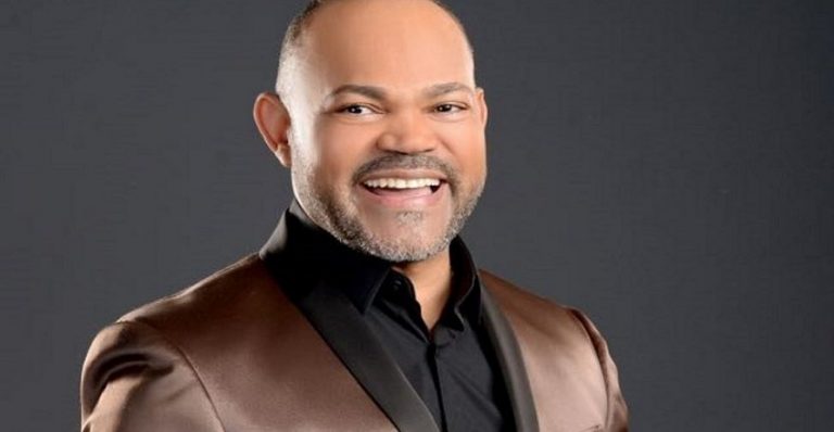 Félix Manuel triunfa en Europa; anuncia lanzamiento de dos temas ...