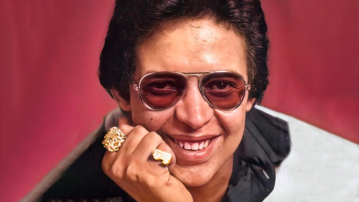 Efemérides – Héctor Lavoe - Basto Salsa Radio